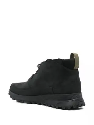 Clarks Trek Db Boots