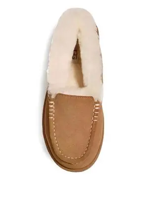 UGG Ansley Parc Boots