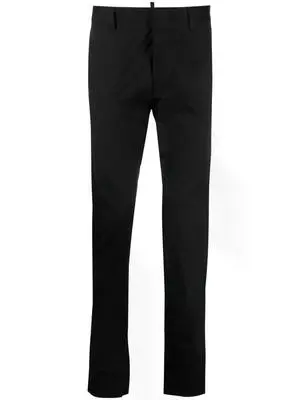 Dsquared2 Logo Chinos