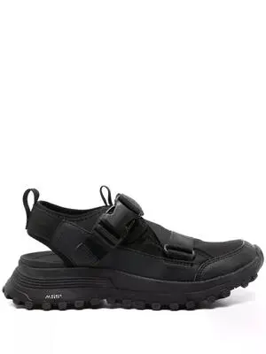 Clarks Atltrek-strap Sneakers
