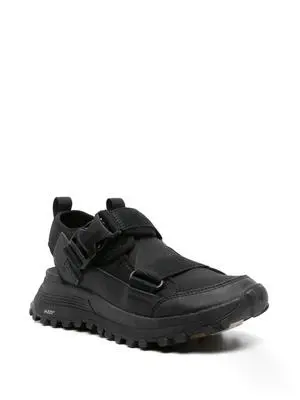 Clarks Atltrek-strap Sneakers