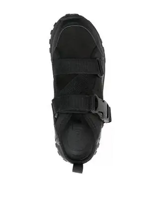 Clarks Atltrek-strap Sneakers