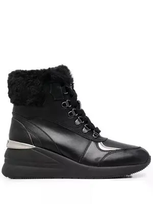 Liu Jo Alyssa Ankle Boots