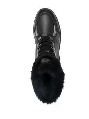 Liu Jo Alyssa Ankle Boots