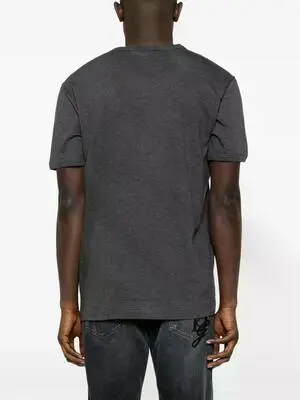 Dolce & Gabbana Cotton T-shirt
