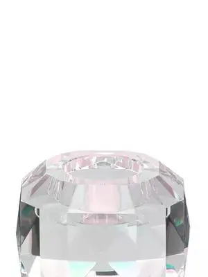 REFLECTIONS COPENHAGEN Texas Tea-light Holder