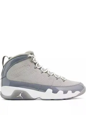 JORDAN Air Sneakers