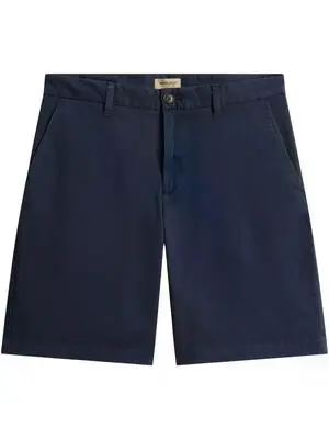 Woolrich Classic Chino Shorts