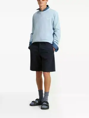 Woolrich Classic Chino Shorts