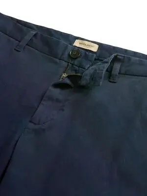 Woolrich Classic Chino Shorts