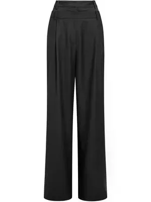 16Arlington Ivilia Tailored Trousers