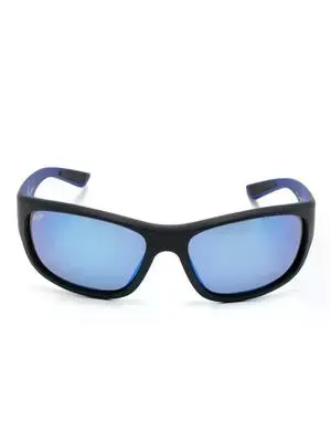 Maui Jim Ma‘ukele Sunglasses