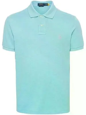 Button Down Sweaters For Women