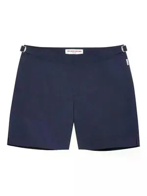 Orlebar Brown Bulldog Swim Shorts - Blue
