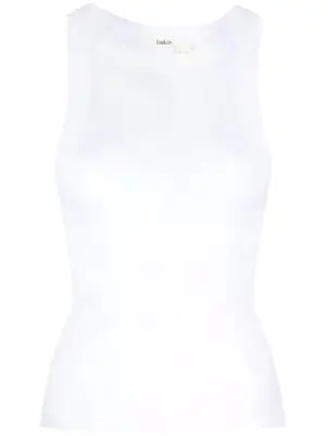 Ba&sh Classic Camis Tanks For Women