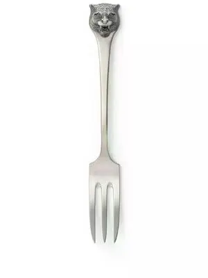 Silverwear & Flatwear