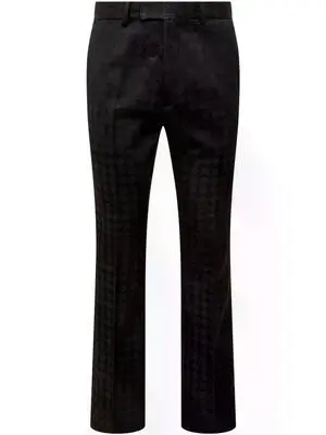 Amiri Ma Quard Kick Trousers