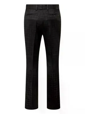 Amiri Ma Quard Kick Trousers