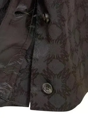 Amiri Ma Quard Kick Trousers