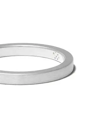 Le Gramme Le 3 Grammes Ribbon Ring