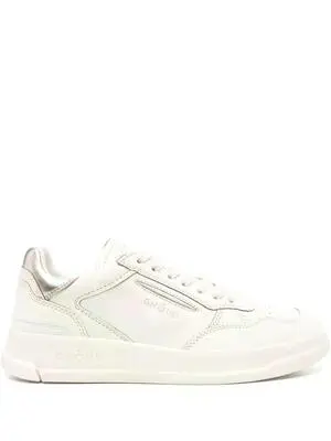 GHOUD VENICE Tweener Sneakers