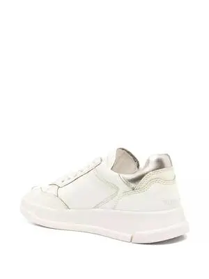 GHOUD VENICE Tweener Sneakers