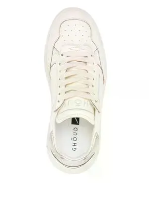GHOUD VENICE Tweener Sneakers