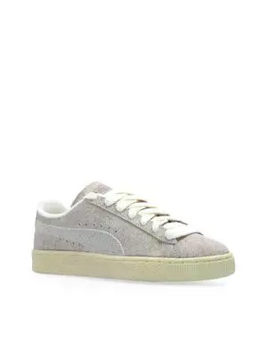 PUMA R-suede Sneakers