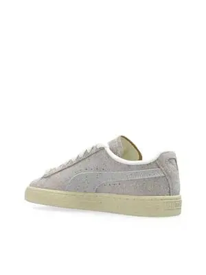 PUMA R-suede Sneakers