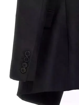 Theory Etiennette Blazer
