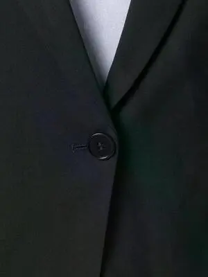 Theory Etiennette Blazer