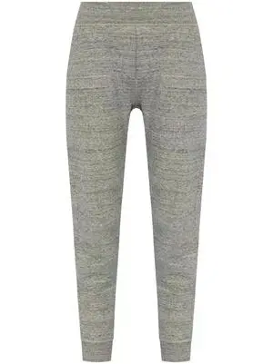 Dsquared2 Logo-print Track Pants - Grey