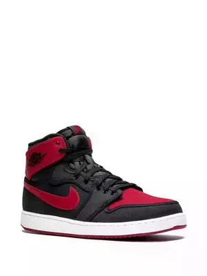 JORDAN Aj1 Ko High Og Sneakers