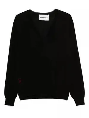 AMARANTO Cotton Top