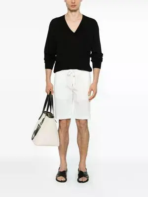 AMARANTO Cotton Top