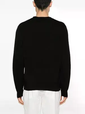 AMARANTO Cotton Top