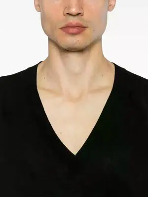 AMARANTO Cotton Top