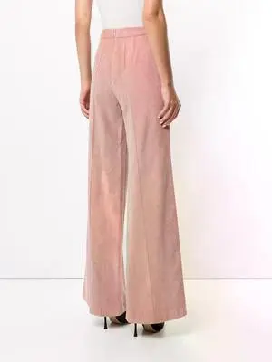 MACGRAW Rebellion Trousers