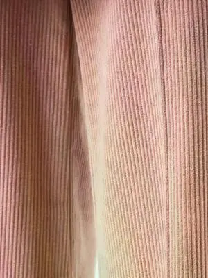 MACGRAW Rebellion Trousers
