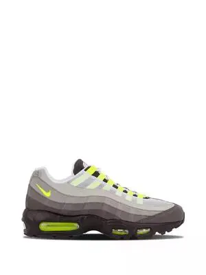 Nike Air Max 95 Og Qs Sneakers