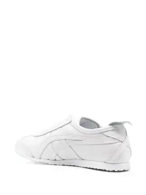 Onitsuka Tiger Mexico 66 Sneakers - White