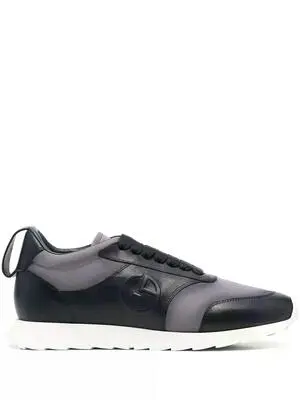 Giorgio Armani Casual Sneakers For Men