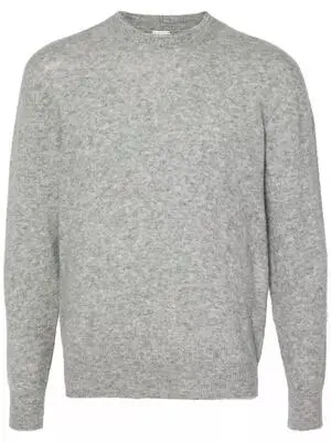 Eleventy Relaxed Sweaters For Men