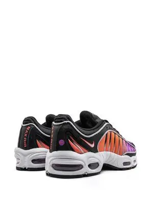 Nike Air Max Tailwind Iv Suns Sneakers