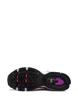 Nike Air Max Tailwind Iv Suns Sneakers