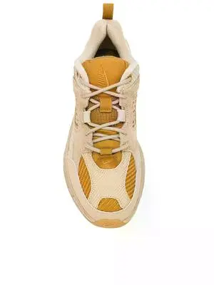 Nike M2k Tekno Sp Sneakers - Neutrals