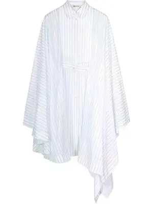 Ports 1961 Classic Kaftans Tunics