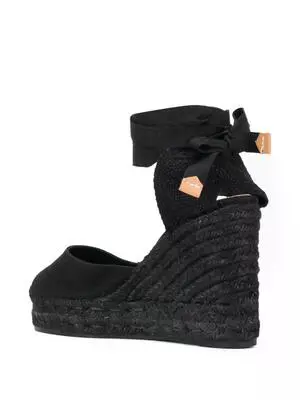 CastaÑer Carina Espadrilles