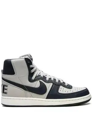 Nike Terminator High Sneakers