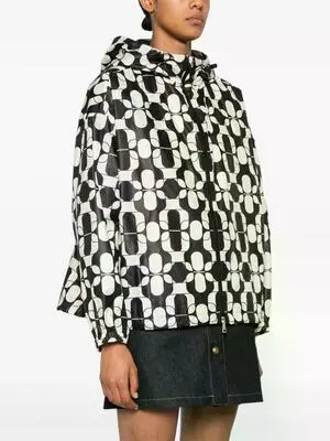 Moncler Pichon Jacket